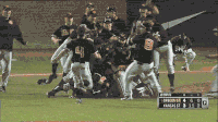 Espn GIFs - Get the best gif on GIFER