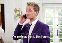 902 GIFs - Get the best gif on GIFER