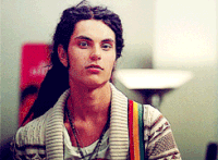 Counselors GIFs - Get the best gif on GIFER