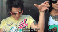 Ptv GIFs - Get the best gif on GIFER