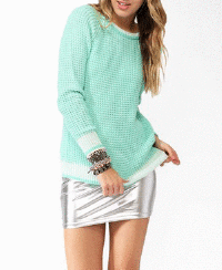 Sweater GIFs - Get the best gif on GIFER
