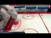 Lack GIFs - Get the best gif on GIFER