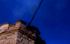 Omen гифки, анимированные GIF изображения omen - скачать гиф картинки ...