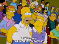 Rainier luftwaffe wolfcastle GIF - Conseguir el mejor gif en GIFER