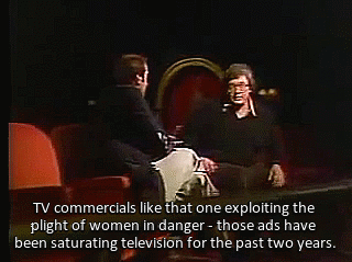 Ebert GIFs - Hole dir die besten GIFs auf GIFER