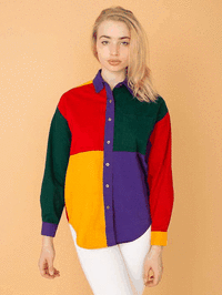 Clothing GIFs - Get the best gif on GIFER