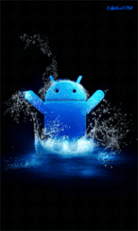 Antivirus GIFs - Get the best gif on GIFER