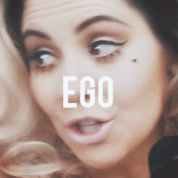 Ego GIFs - Get the best gif on GIFER