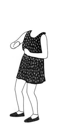 Headless GIFs - Get the best gif on GIFER