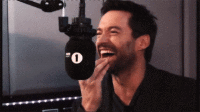 Hj GIFs - Get the best gif on GIFER