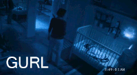 Activite GIFs - Get the best gif on GIFER