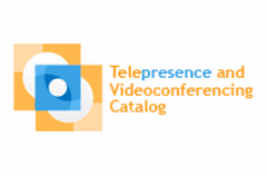 Catalogue GIFs - Obtenez le meilleur gif sur GIFER