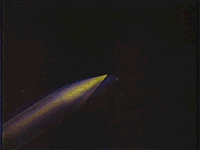 Sputnik GIFs - Get the best gif on GIFER