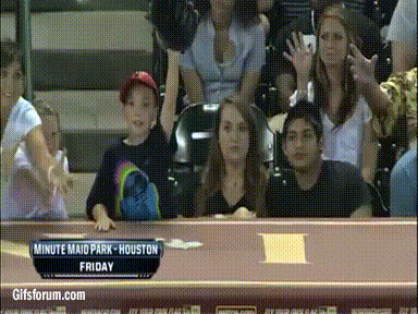Unkind GIFs - Get the best gif on GIFER