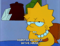 Disinterested GIFs - Get the best gif on GIFER