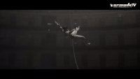 Ropes GIFs - Get the best gif on GIFER