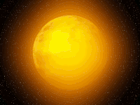 Glow GIFs - Get the best gif on GIFER