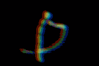 Signal GIFs - Obtenez le meilleur gif sur GIFER