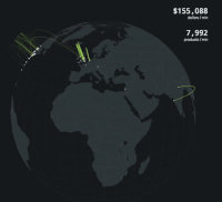 Networking GIFs - Get the best gif on GIFER