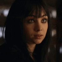 Little girl lost GIFs - Get the best gif on GIFER