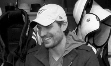 Patrick sha appreciation day GIF - Conseguir o melhor gif em GIFER
