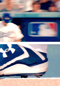 Armour GIFs - Get the best gif on GIFER