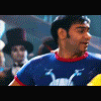 Tks GIFs - Get the best gif on GIFER