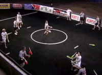 Juggling GIFs - Get the best gif on GIFER