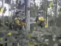 Machinery GIFs - Get the best gif on GIFER