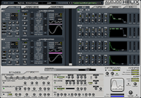 Modular GIFs - Get the best gif on GIFER