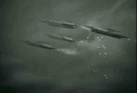 Exterior GIFs - Get the best gif on GIFER