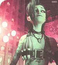 Jinx гифки, анимированные GIF изображения jinx - скачать гиф картинки ...