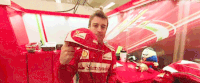 Fernando alonso GIF - Conseguir el mejor gif en GIFER