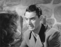 Cary Grant Get Out Gif