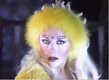 Schtein GIFs - Get the best gif on GIFER