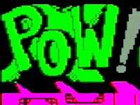 Capacity GIFs - Get the best gif on GIFER