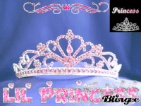 Tiara GIFs - Get the best gif on GIFER