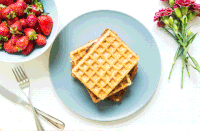 Brunch GIFs - Get the best gif on GIFER
