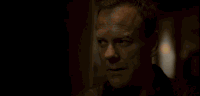 Whaaaat GIFs - Get the best gif on GIFER