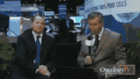 Initial GIFs - Get the best gif on GIFER