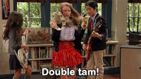 Tomika GIFs - Get the best gif on GIFER
