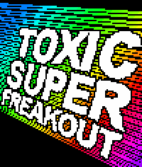 Toxic GIFs - Get the best gif on GIFER