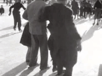 Slippery GIFs - Get the best gif on GIFER