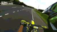Biker GIFs - Get the best gif on GIFER