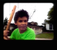 Wonder years GIF - Conseguir o melhor gif em GIFER