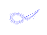 Matlab GIFs - Get the best gif on GIFER