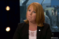 Productivity GIFs - Get the best gif on GIFER