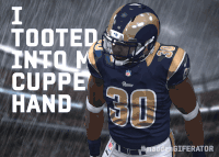 Madden GIFs - Get the best gif on GIFER