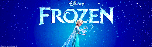 Disneysvideo GIFs - Get the best gif on GIFER