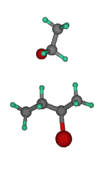 Compound GIFs - Get the best gif on GIFER